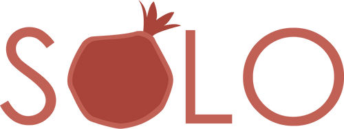 SOLO - Sustainable fashion and lifestyle label